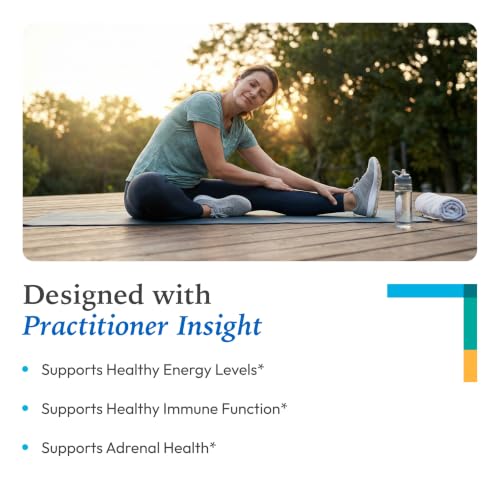 multivitamin for men vitality