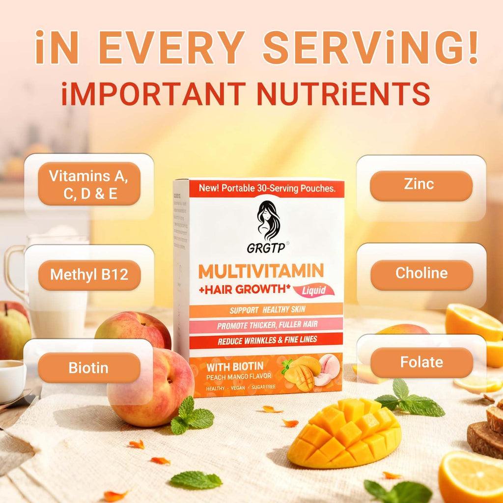 multivitamin for men with 10,000 mcg