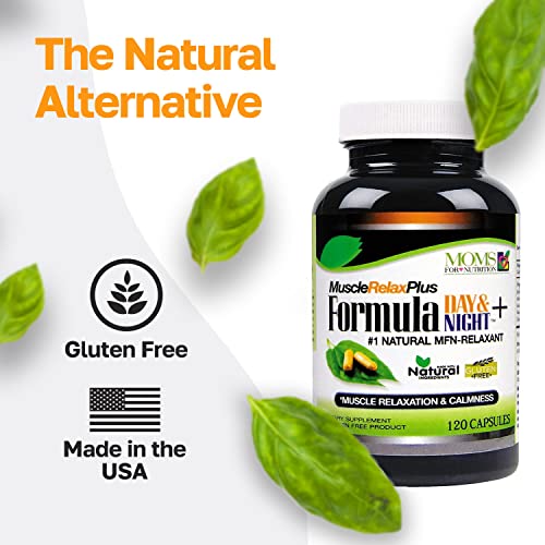 multivitamin for men with 1150 mg formula