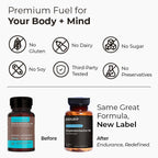 multivitamin for men with 150 mg