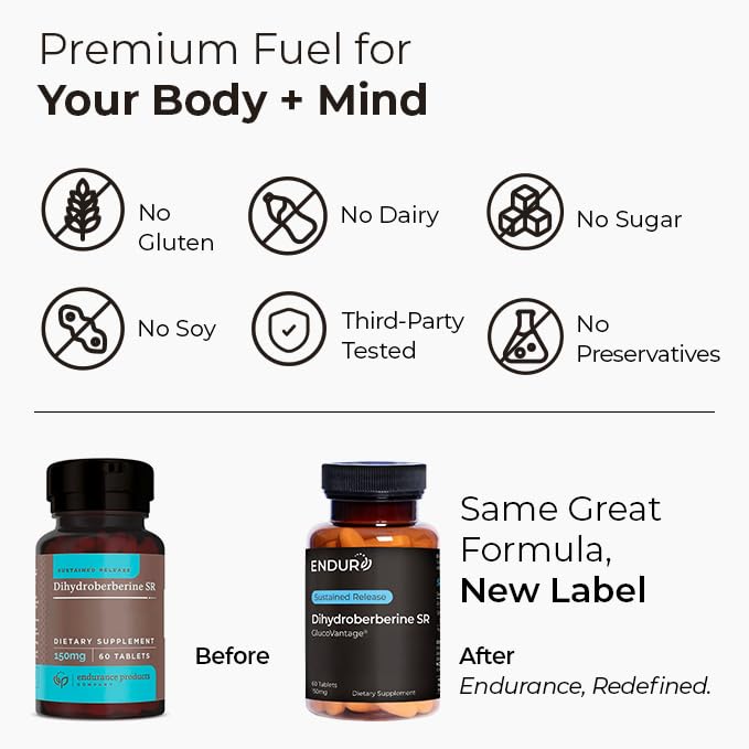 multivitamin for men with 150 mg