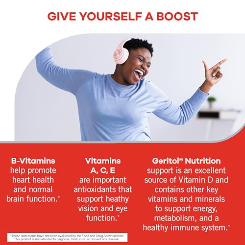 multivitamin for men with 27 vitamins