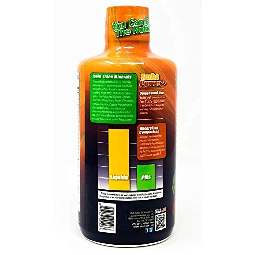 multivitamin for men with 47 vitamins
