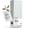 multivitamin for men with 79 nutrients