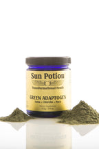 multivitamin for men with adaptogens