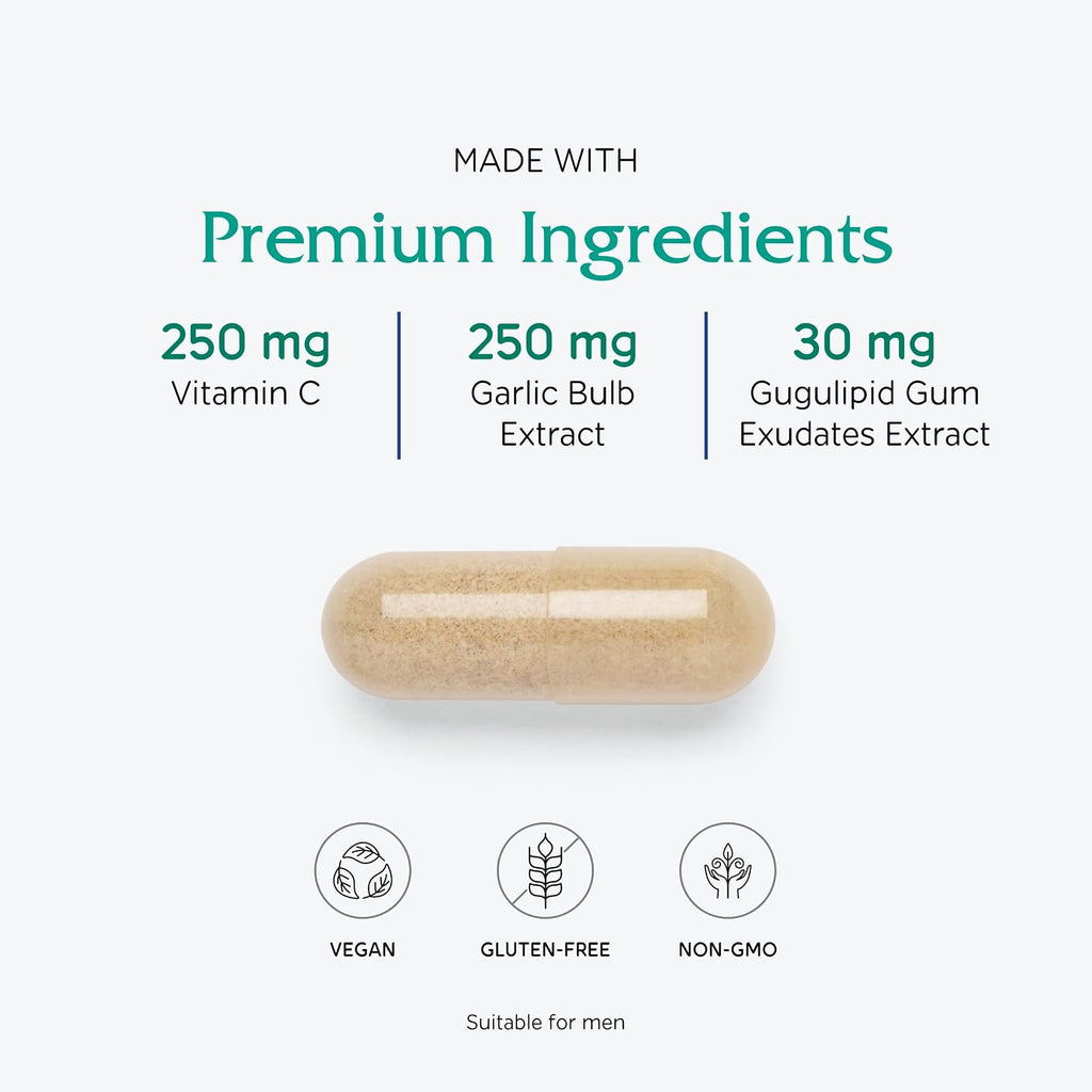 multivitamin for men with added benefits