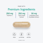 multivitamin for men with added benefits