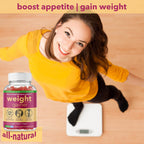 multivitamin for men with added benefits