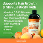 multivitamin for men with added benefits