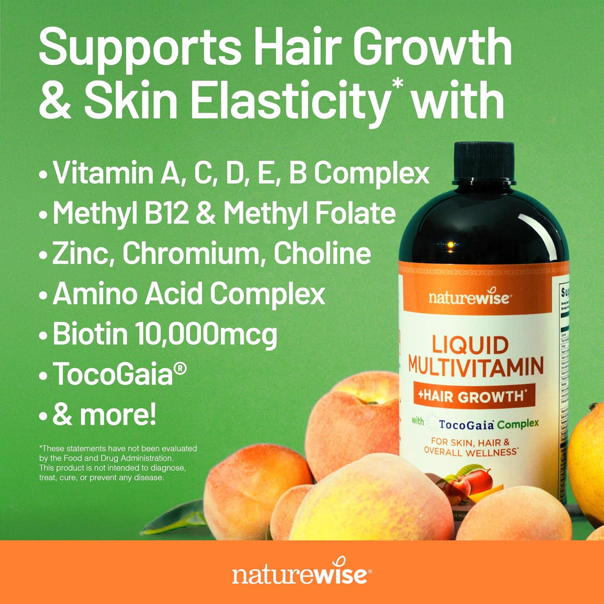 multivitamin for men with added benefits