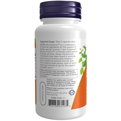 multivitamin for men with added benefits