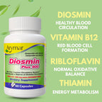 multivitamin for men with added benefits