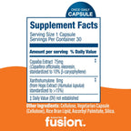 multivitamin for men with added benefits