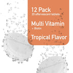 multivitamin for men with added benefits