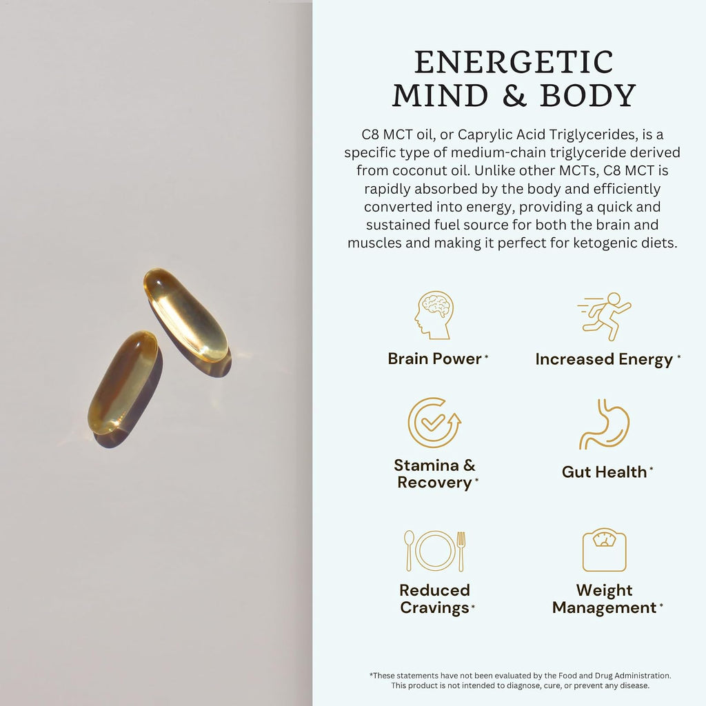 multivitamin for men with added benefits