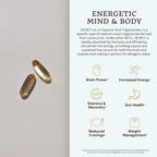 multivitamin for men with added benefits