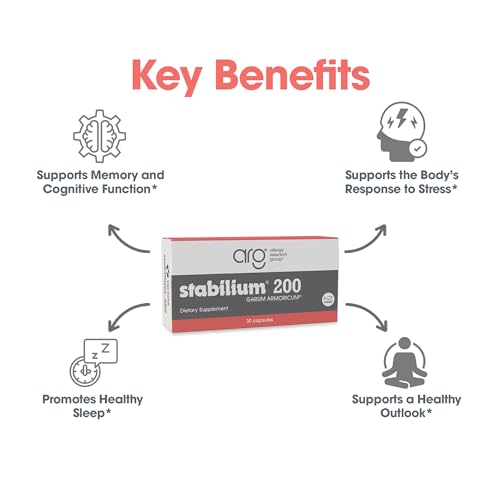 multivitamin for men with added benefits
