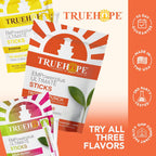 multivitamin for men with added benefits