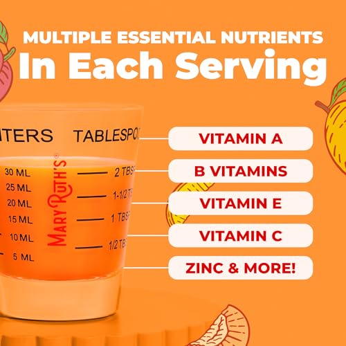 multivitamin for men with added energy