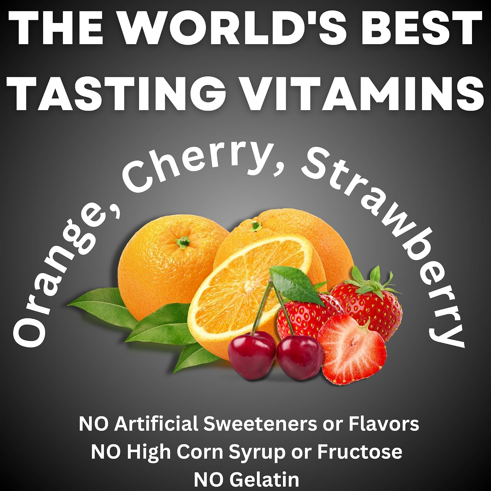 multivitamin for men with added energy
