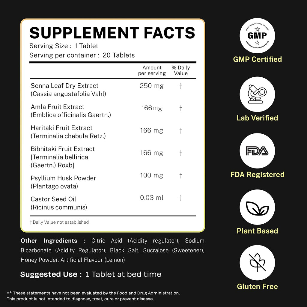 multivitamin for men with added energy