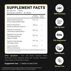multivitamin for men with added energy