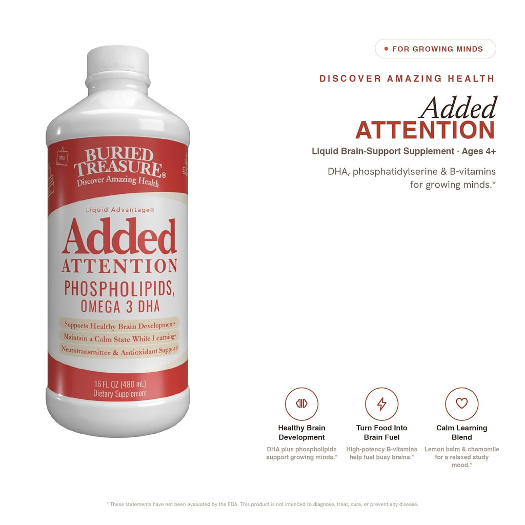 multivitamin for men with added energy