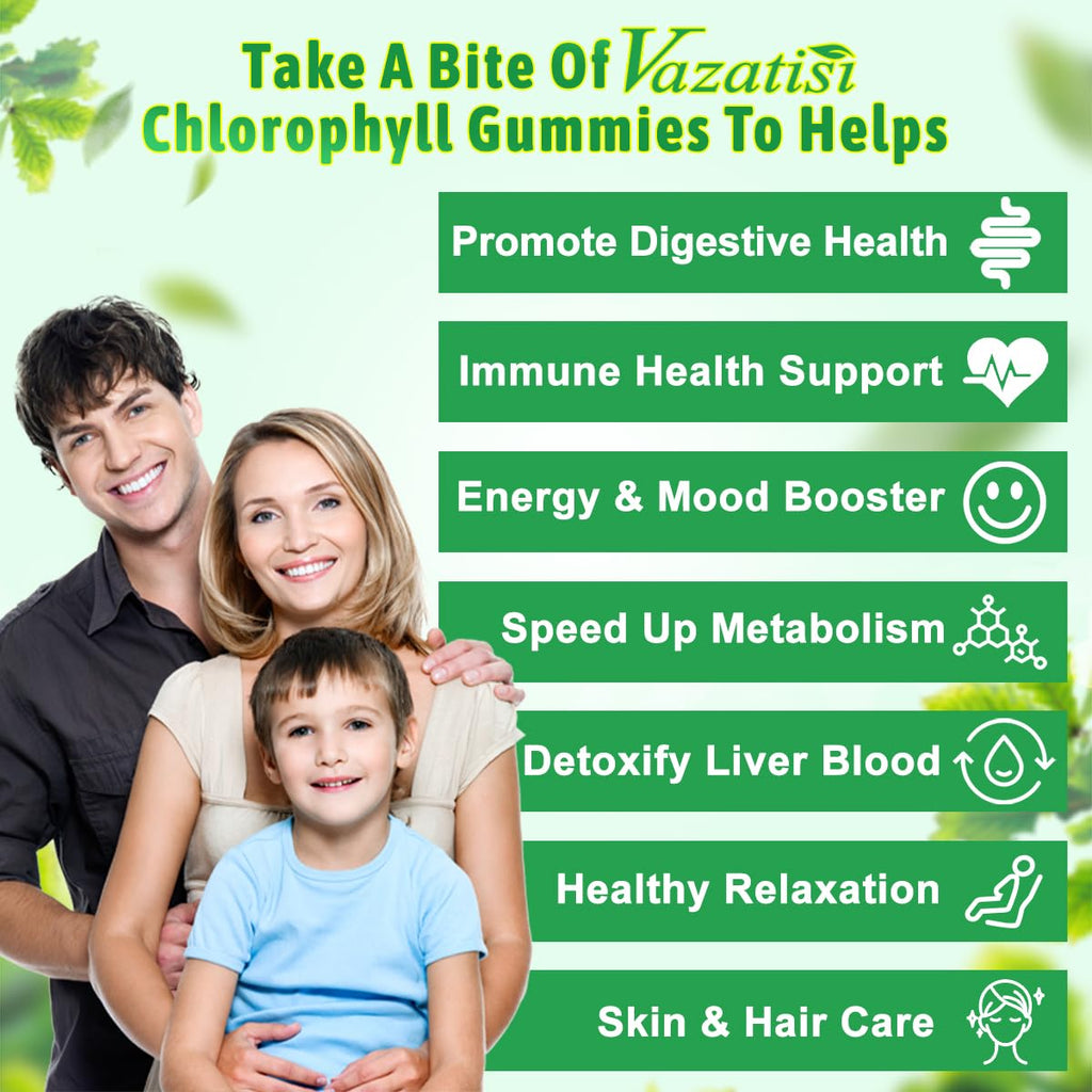 multivitamin for men with added energy