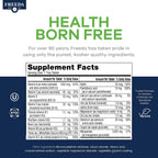 multivitamin for men with added minerals