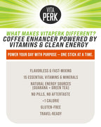 multivitamin for men with added minerals