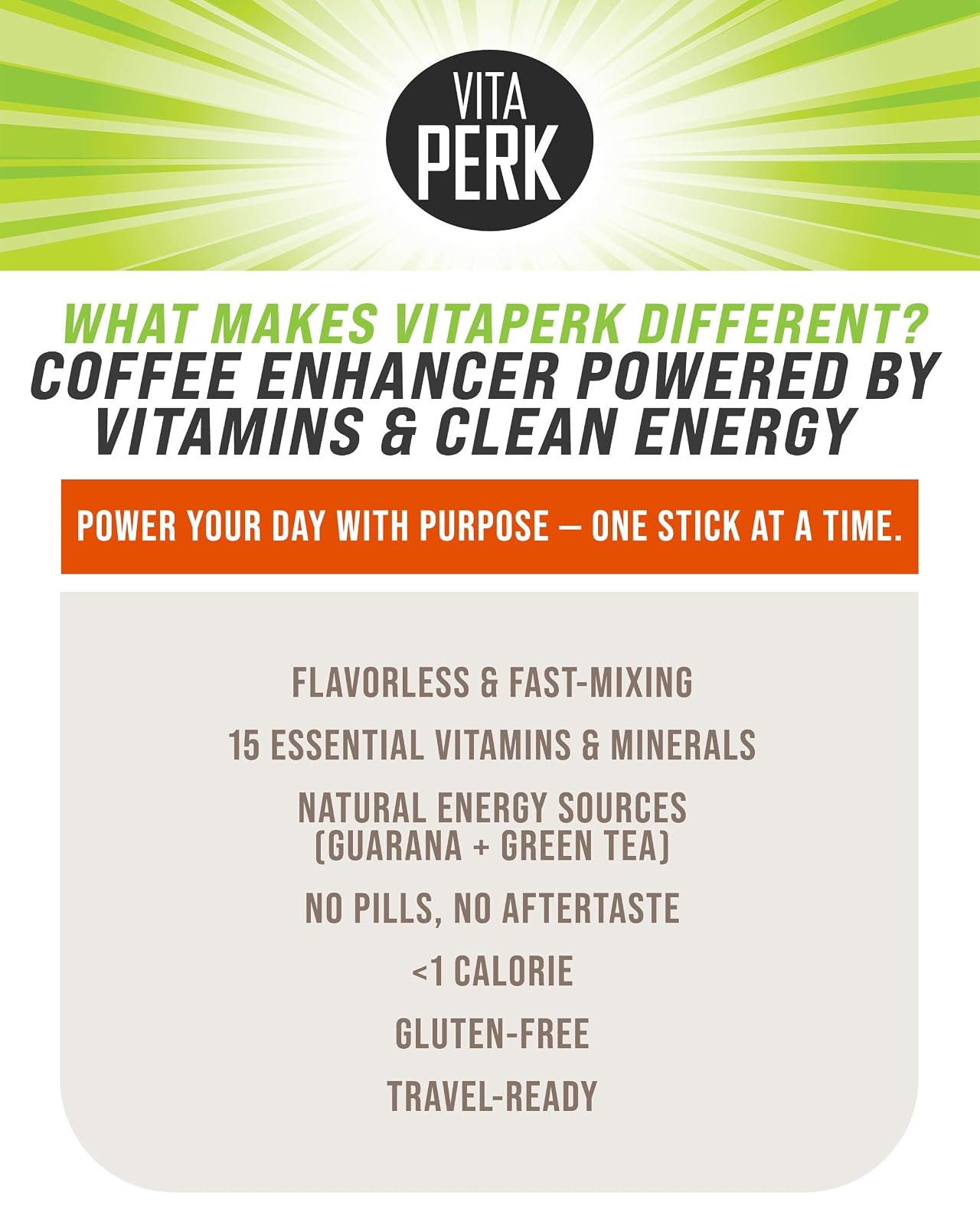 multivitamin for men with added minerals