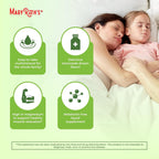 multivitamin for men with added nutrients