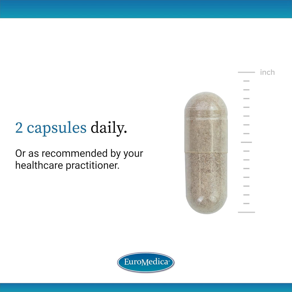 multivitamin for men with adrenal benefits