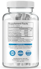 multivitamin for men with advanced formula