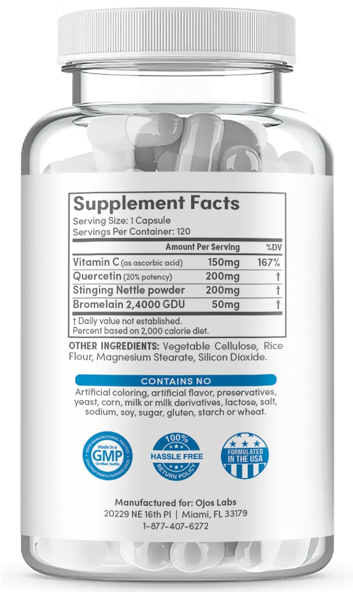 multivitamin for men with advanced formula