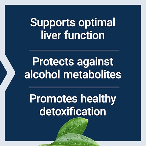 multivitamin for men with alcohol support