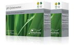multivitamin for men with alfalfa