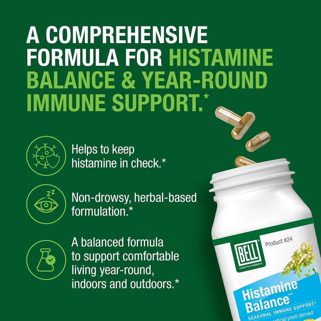 multivitamin for men with allergies