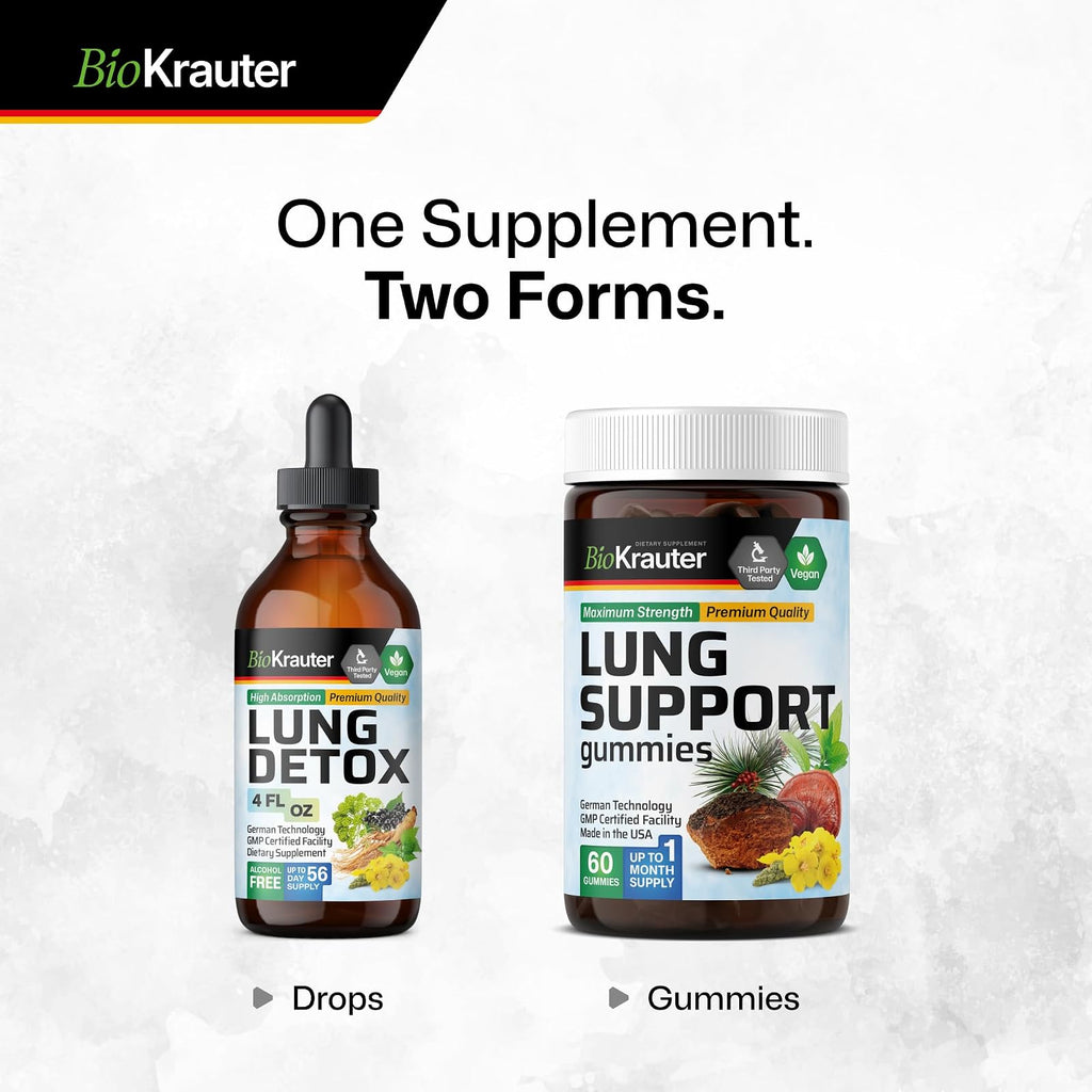 multivitamin for men with antioxidant properties