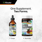 multivitamin for men with antioxidant properties