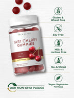 multivitamin for men with antioxidants