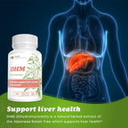Multivitamin for men with antioxidants
