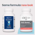 multivitamin for men with antioxidants