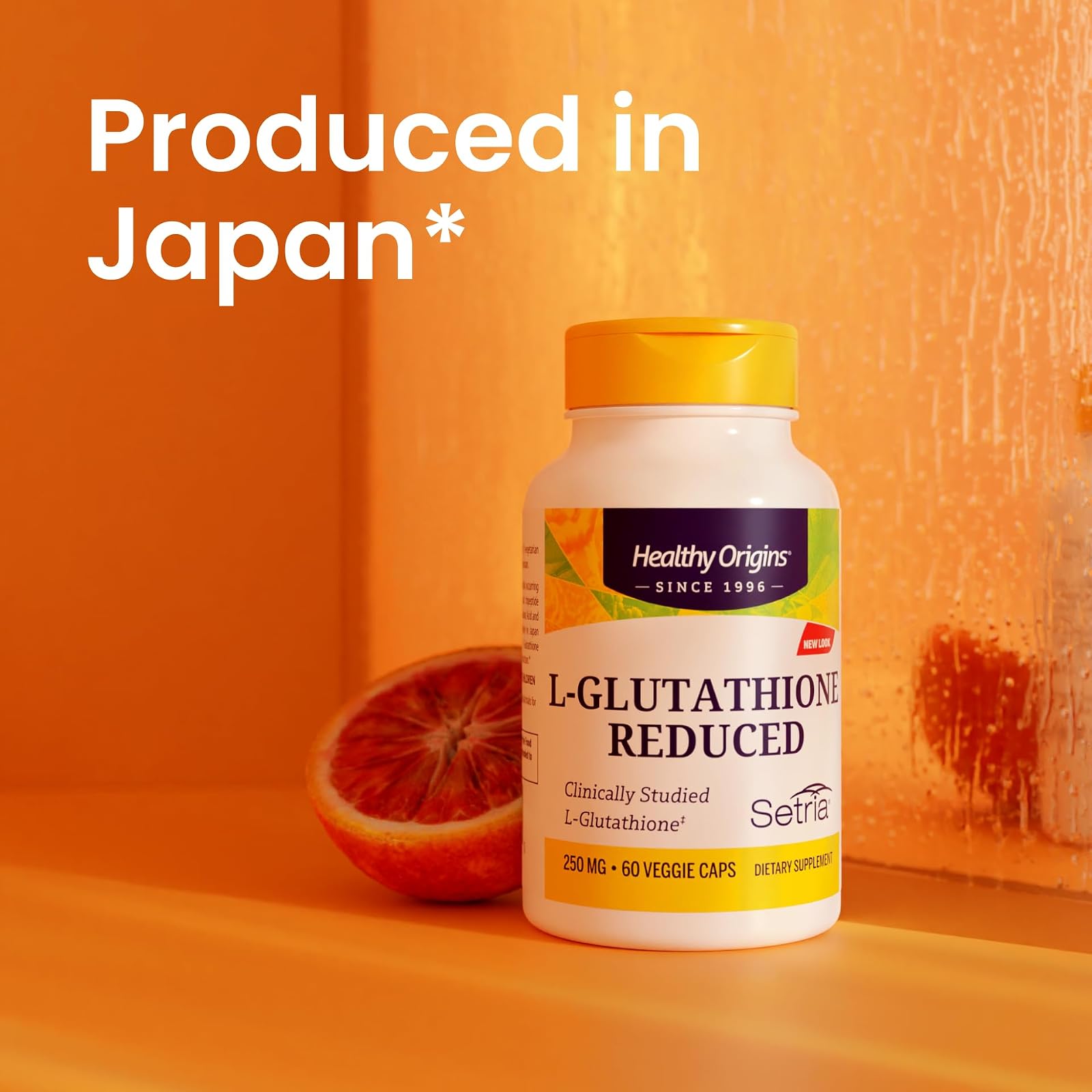 multivitamin for men with antioxidants