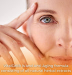 multivitamin for men with antioxidants