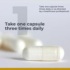 multivitamin for men with antioxidants
