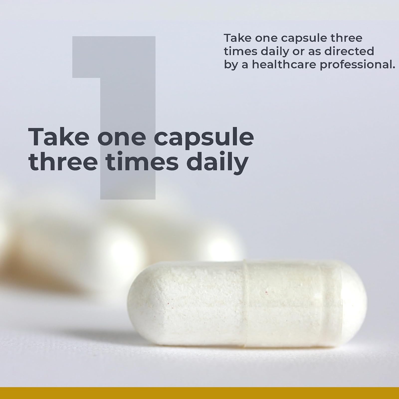 multivitamin for men with antioxidants