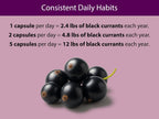 multivitamin for men with antioxidants