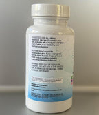 multivitamin for men with antioxidants