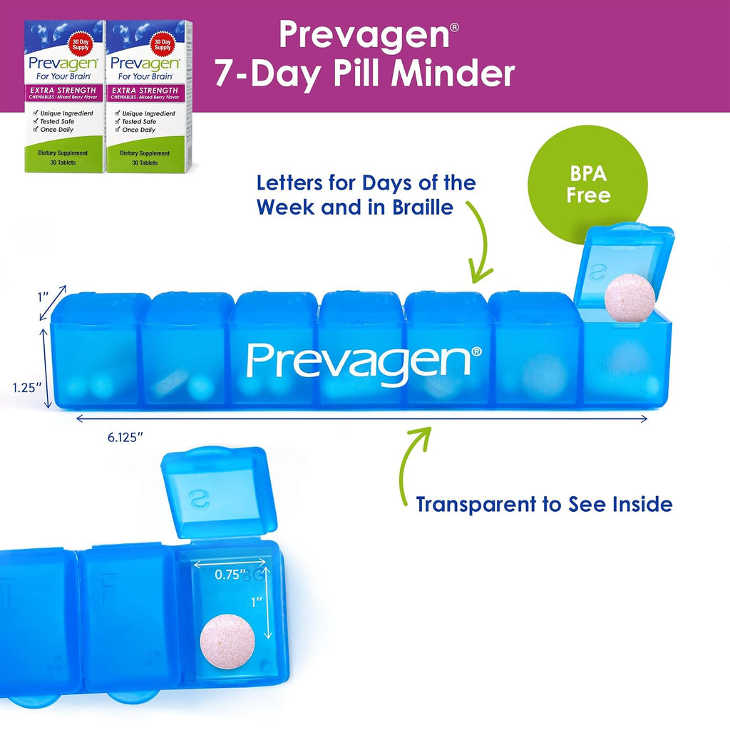 multivitamin for men with antioxidants